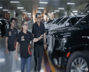 ILANG SASAKYAN NI DISCAYA MAY PROBLEMA SA BOC | Police Files! Tonite