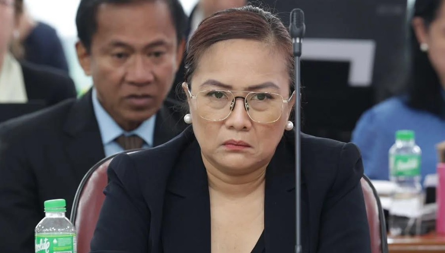 GARMA, 4 PA IPINAAARESTO SA PAGPATAY KAY COL. BARAYUGA! | Police Files! Tonite