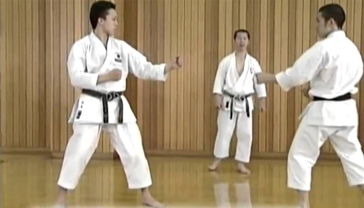 MASCO, karateka panauhin sa TOPS Usapan | Police Files! Tonite