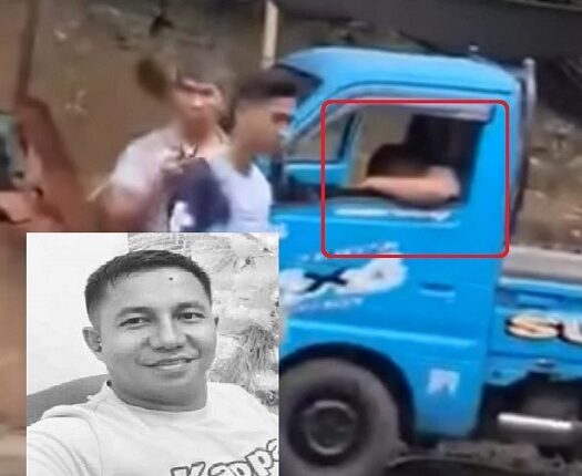Pulis patay sa ambush sa Cotabato | Police Files! Tonite