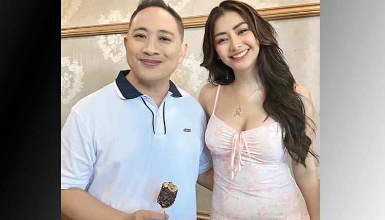 Robb Guinto type ang masarap na longganisa | Police Files! Tonite