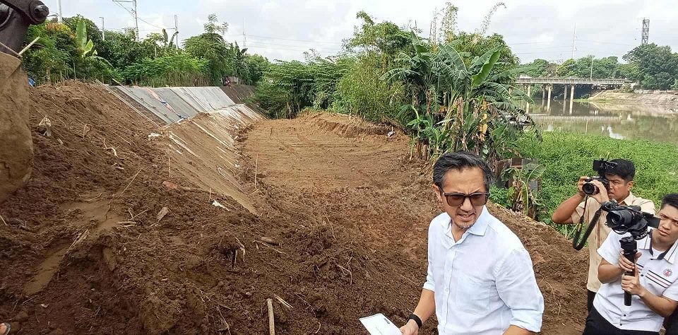 WAWAO BUILDERS BAN NA SA DPWH! | Police Files! Tonite