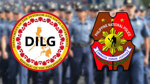 Deployment ng pulis dodoblehin para sa Undas rush - DILG | Police Files ...