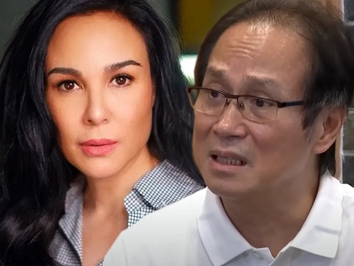 ‘Murder’ vs Atong Ang ‘submitted for resolution’ | Police Files! Tonite