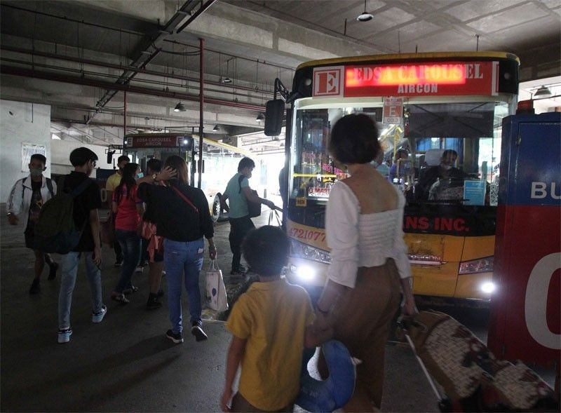 LTO RO2 HANDA NA PARA SA 'OPLAN BIYAHENG AYOS 2025' | Police Files! Tonite