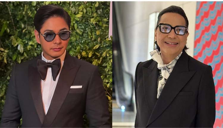 Coco Martin humiwalay na sa manager, nakipag-collab kay Manny ...