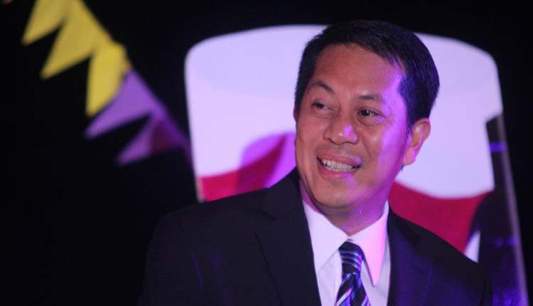 MON ILAGAN, 2 IBA PA INILUKLOK NI PANGULONG MARCOS SA PCO | Police ...