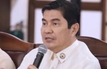 MON ILAGAN, 2 IBA PA INILUKLOK NI PANGULONG MARCOS SA PCO | Police ...