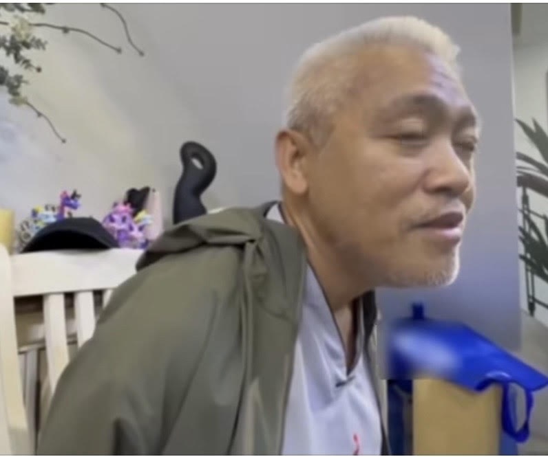 DPWH ENGINEER SA FLOOD CONTROL SCANDAL TIMBOG! | Police Files! Tonite