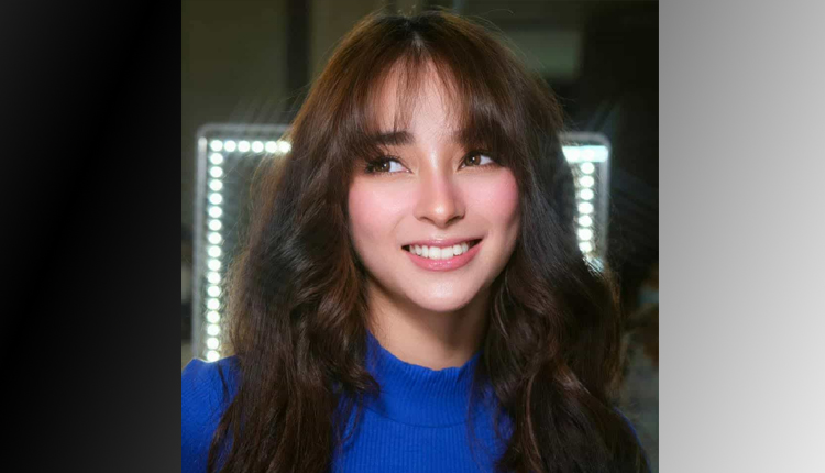 AJ Raval matapang na inamin kay Boy Abunda: “Lima na po ang anak ko, 3 ...