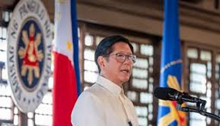 PROJECT NOAH GABAY NG PAMAHALAAN SA PAGPAPATUPAD NG BAGONG OPLAN KONTRA ...