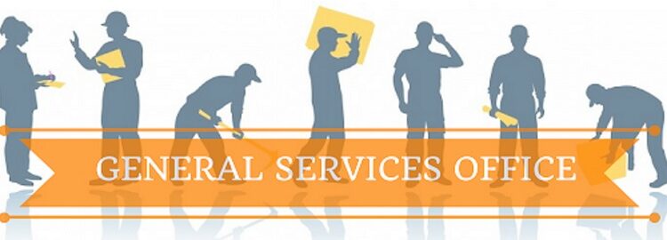 32 GSO workers ‘nameke’ ng GSIS loan documents | Police Files! Tonite