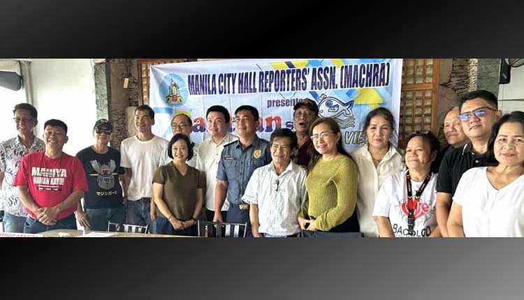 PNP-CIDG (NCR) chief nagbabala sa akyat bahay ngayong UNDAS | Police ...