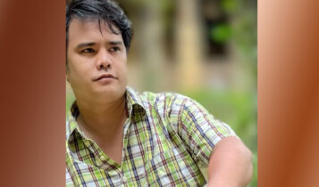 Jao Mapa Archives | Police Files! Tonite