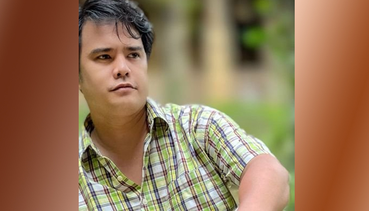 JAO MAPA MAY MAHALAGANG PAPEL SA PELIKULANG SIGNUM | Police Files! Tonite