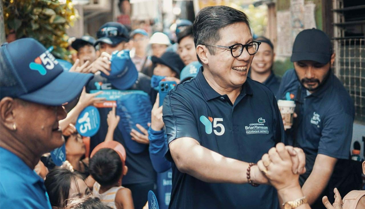 Yamsuan prods Congress to finally pass law protecting freelance workers ...
