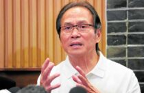 ‘PANDAY’ AYAW MAKASAMA SA SELDA NG 4 KAPWA AKUSADO: ‘DELIKADO ...