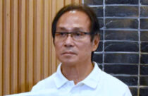 ‘Senado may P17.9-B ‘pork barrel’ na itinago sa benepisyo ng gov’t ...