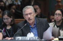 Galing at husay ng batang Kankaloo sa 2025 SEA games, pinuri ni Mayor ...