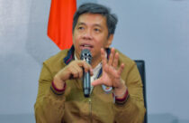 Holiday furlough para kina Discaya, 3 dating DPWH engineer tinabla ng ...