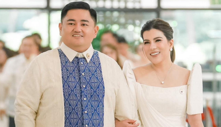 BERNOS TANDEM FILE HMO FOR PUBLIC SCHOOL TEACHERS BILL | Police Files! Tonite