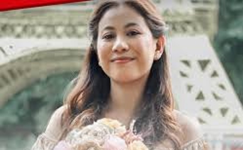 ‘Missing bride-to-be’ may problema sa pera | Police Files! Tonite