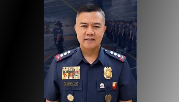 RIZAL PNP, MGA VENDOR NA MAGTITINDA NG BAWAL NA PAPUTOK ARESTUHIN ...