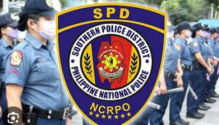 88 INDIBIDWAL NA SANGKOT SA ILLEGAL DRUGS, ‘NALAMBAT’ NG SPD | Police ...