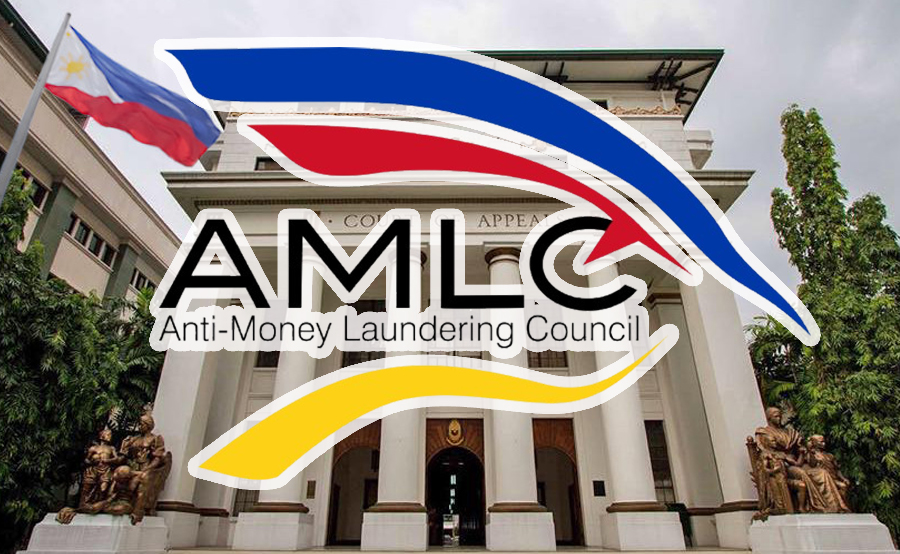 AMLC, may ikinakasang panibagong freeze order sa ari-arian ng mga ...