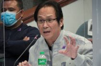 Warrant of arrest vs Atong Ang, "premature at" legally queationable ...