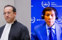 ‘PANDAY’ AYAW MAKASAMA SA SELDA NG 4 KAPWA AKUSADO: ‘DELIKADO ...