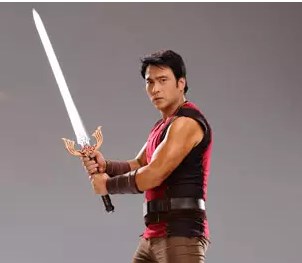 ‘PANDAY’ AYAW MAKASAMA SA SELDA NG 4 KAPWA AKUSADO: ‘DELIKADO ...