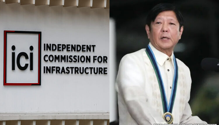 ‘ICI ISA NANG ‘DEAD BODY’ PINABABAYAAN NI PBBM’ | Police Files! Tonite