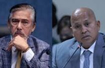 ‘PANDAY’ AYAW MAKASAMA SA SELDA NG 4 KAPWA AKUSADO: ‘DELIKADO ...