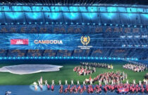 PACMAN, KAP MANALO AT J&P 10- BALL TILT SA M'LUYONG | Police Files! Tonite