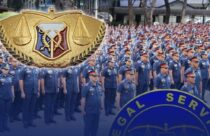 Driver nambastos ng pasahero, operasyon ng ride-hailing vehicle ...