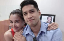 Dennis to the rescue kay Jennylyn | Police Files! Tonite