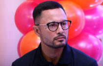 Dennis to the rescue kay Jennylyn | Police Files! Tonite