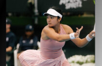 PACMAN, KAP MANALO AT J&P 10- BALL TILT SA M'LUYONG | Police Files! Tonite