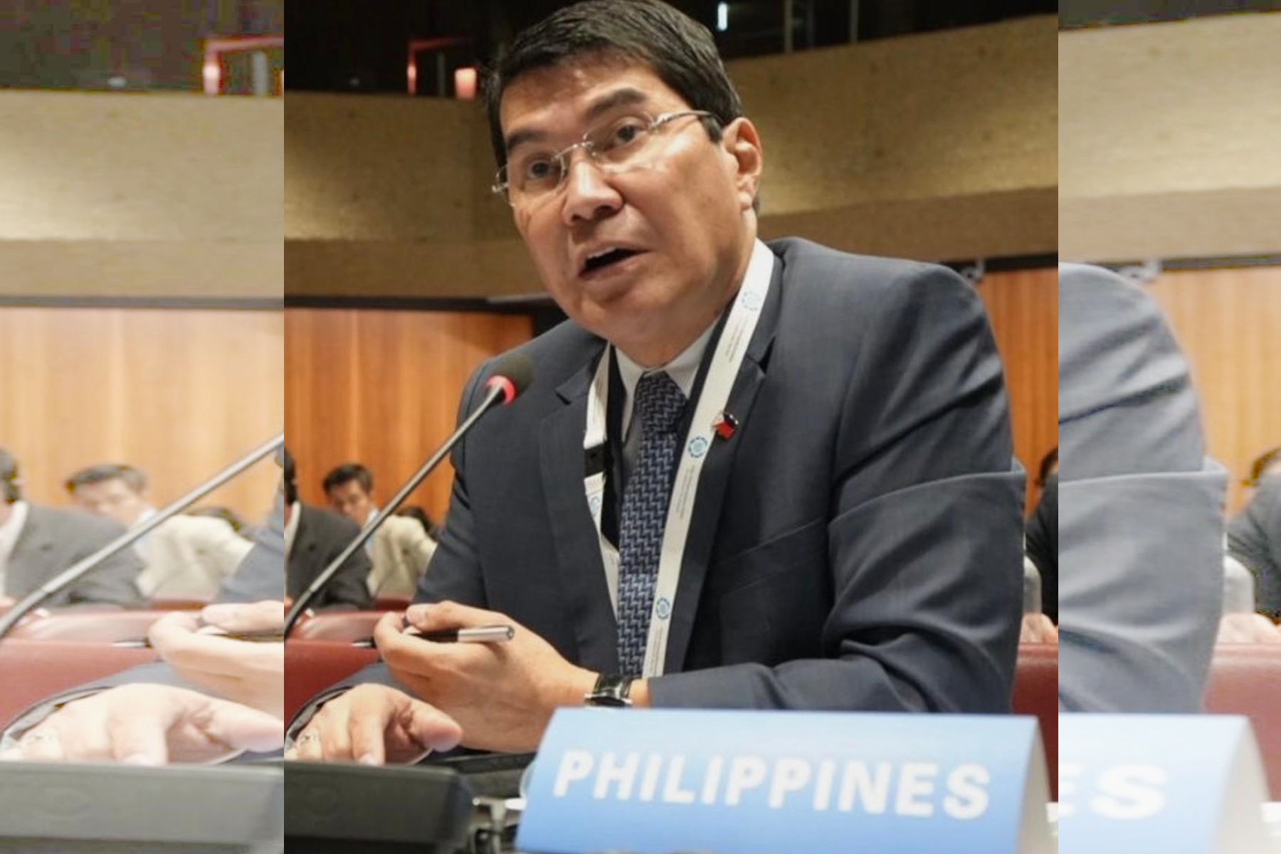 SEN. ERWIN TULFO KAY EX-DPWH BONOAN: 'TANGA O KASABWAT'; HUSTISYA SA ...