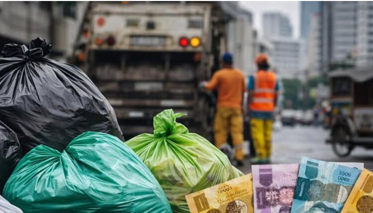 Manila LGU nanindigan, legal at salig sa Saligang Batas ang Ordinance ...