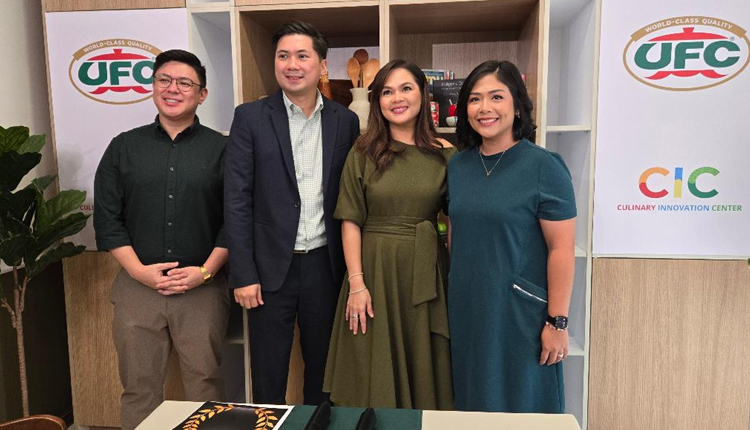 JUDY ANN SANTOS MAHAL ANG PAG-ARTE AT PAGLULUTO | Police Files! Tonite