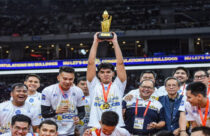 PACMAN, KAP MANALO AT J&P 10- BALL TILT SA M'LUYONG | Police Files! Tonite