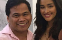 Derek Ramsay balik-akting | Police Files! Tonite