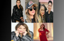 Rochelle Pangilinan, labis-labis ang pasasalamat kay Arthur Solinap ...