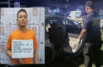 ‘Plunder’ vs Zaldy Co sinimulan na ng DoJ | Police Files! Tonite