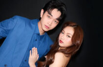 MARIAN PINARUNGGITAN SI JANNO | Police Files! Tonite