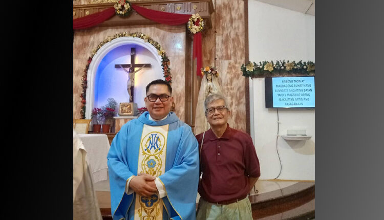 My Visits to Presidential Security Command | Police Files! Tonite