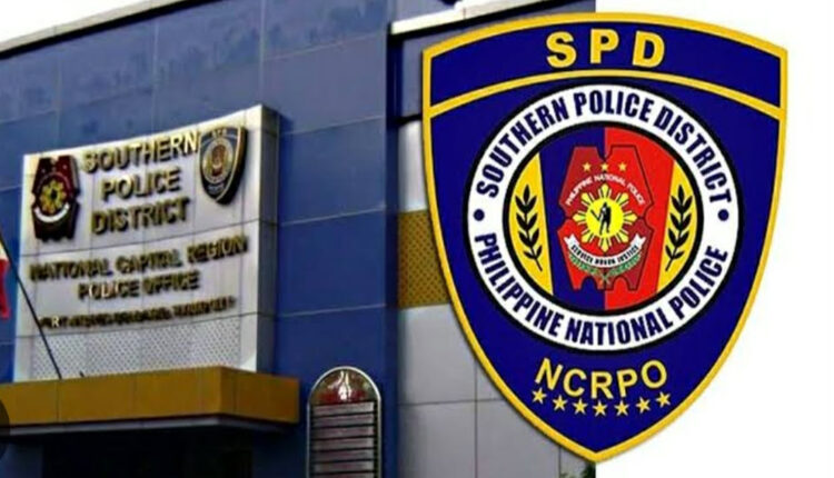 27 KATAO ARESTADO SA PINAIGTING NA OPERASYON SA LOOB NG 24 0RAS — SPD ...