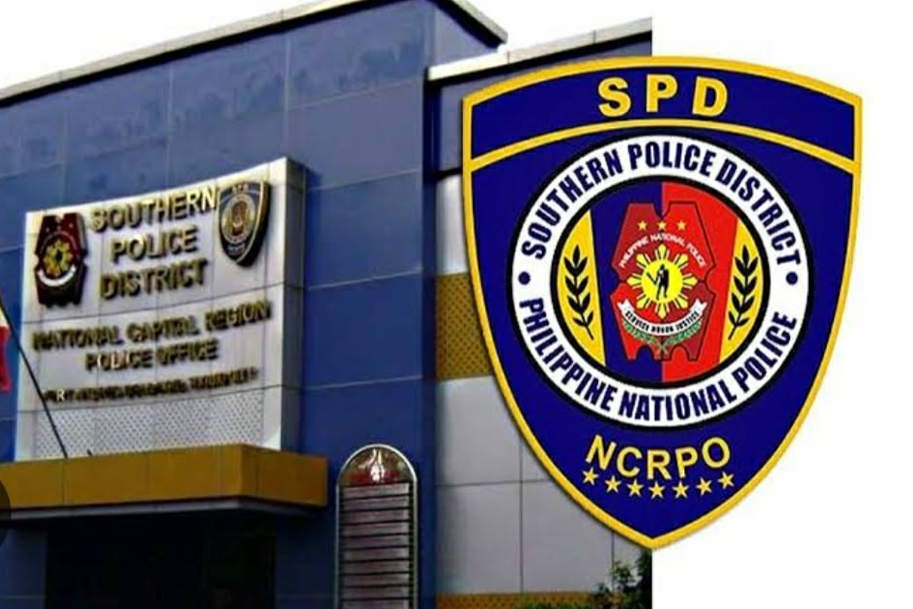 27 KATAO ARESTADO SA PINAIGTING NA OPERASYON SA LOOB NG 24 0RAS — SPD ...